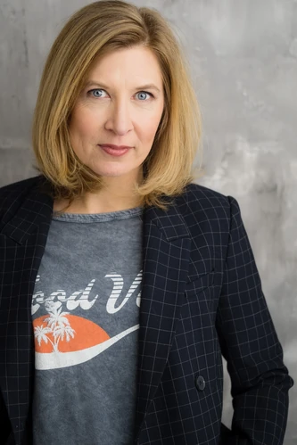 Laura Drummond | Arrowverse Wiki | Fandom