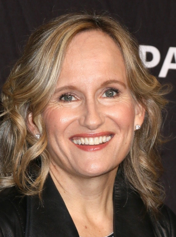 Wendy Mericle | Arrowverso Wiki | Fandom