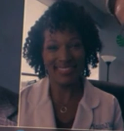 Bridget Chapel | Arrowverse Wiki Italia | Fandom