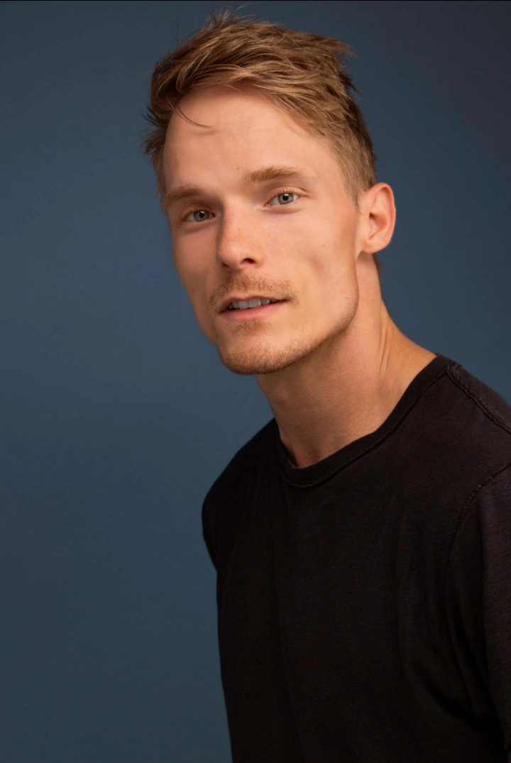 Dakota Daulby | Arrowverse Wiki | Fandom