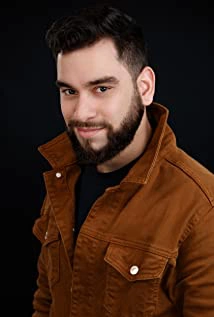 Eduardo Britto | Arrowverse Wiki | Fandom
