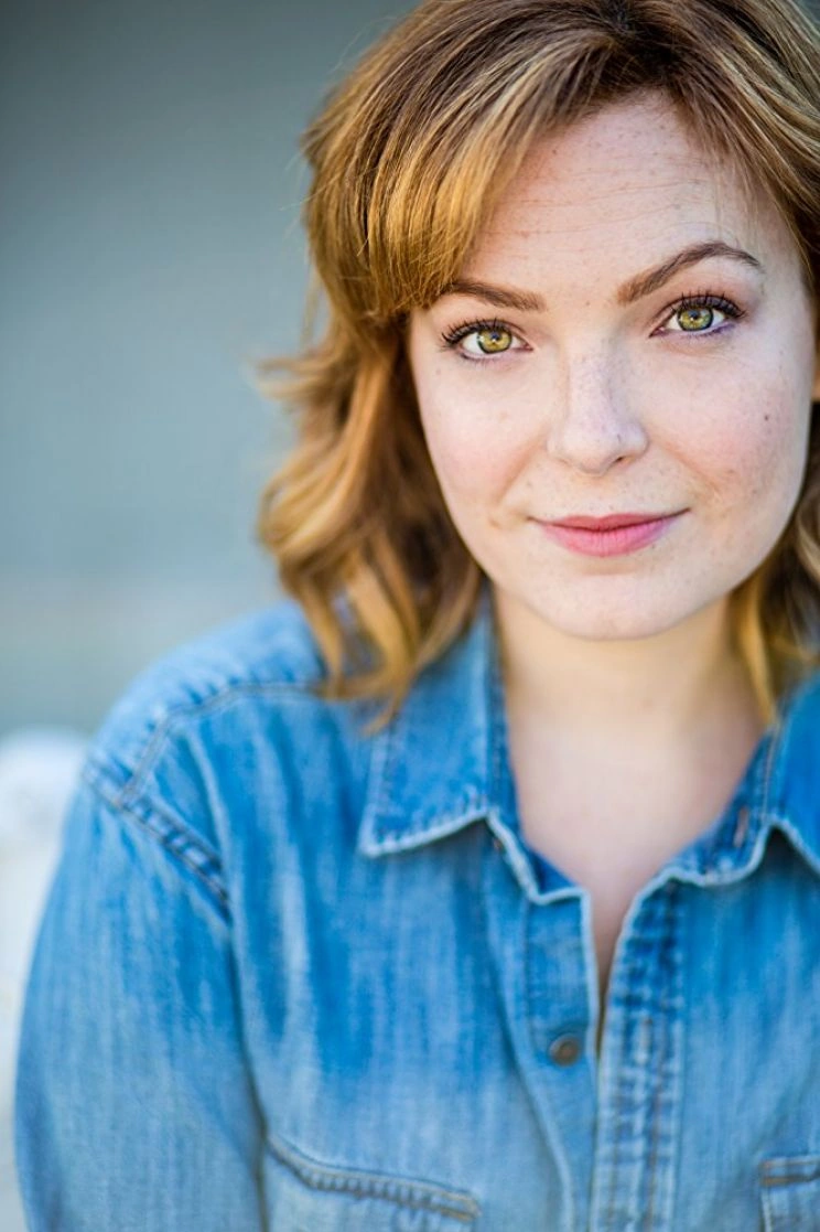 Jane Hancock | Arrowverse Wiki | Fandom