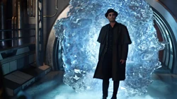 Harrison Sherloque Wells | Arrowverso Wiki | Fandom