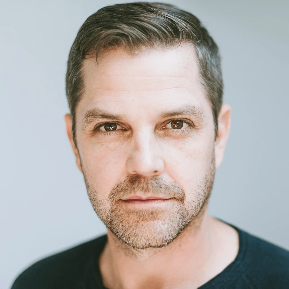 Clifford Prang | Arrowverse Wiki | Fandom