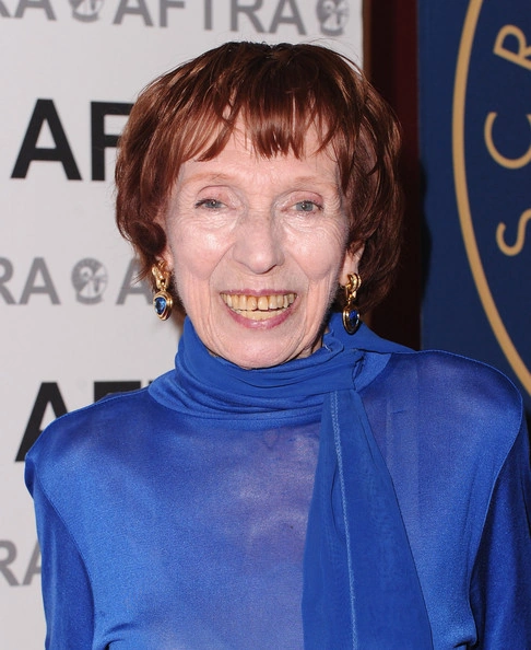 Ivy Bethune | Arrowverse Wiki | Fandom