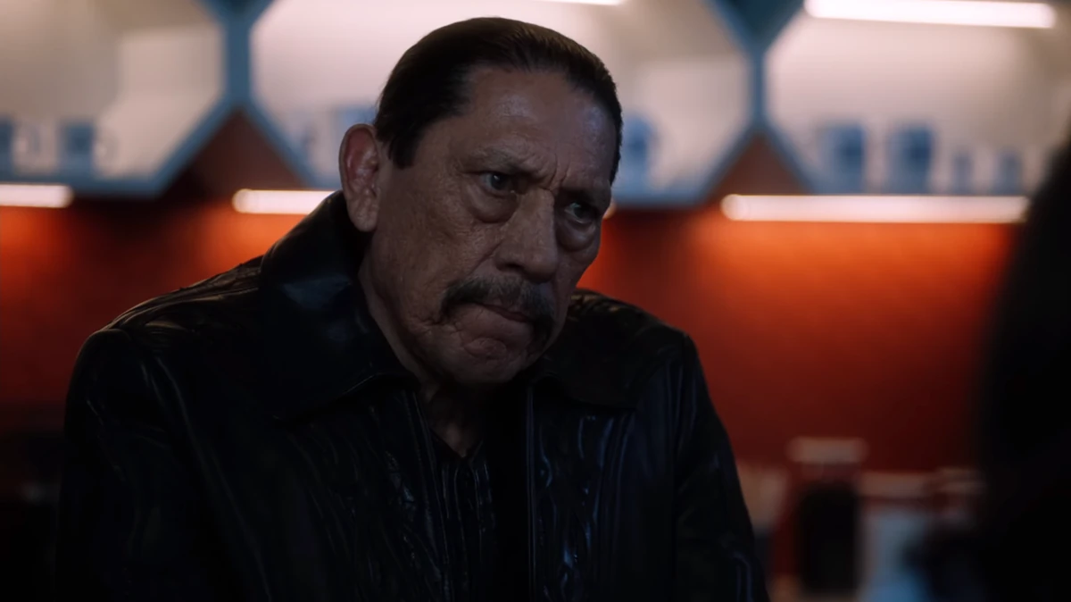 Josh | Arrowverso Wiki | Fandom