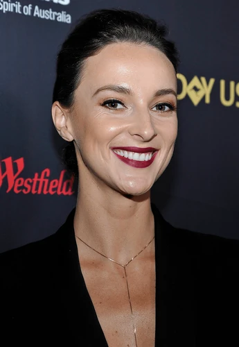 Lydia Sarks | Arrowverse Wiki | Fandom