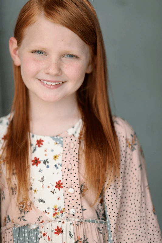 Scarlett Jando | Arrowverse Wiki | Fandom