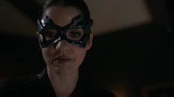 Andrea Rojas | Arrowverso Wiki | Fandom