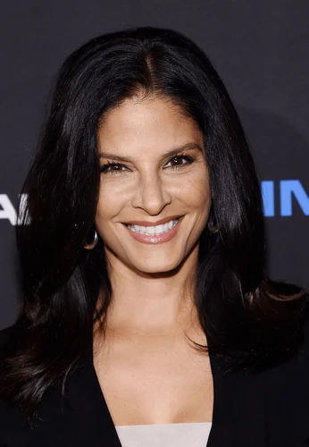 Darlene Rodriguez | Arrowverse Wiki | Fandom