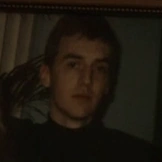 Hannibal Bates | Arrowverse Wiki | Fandom