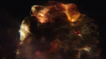 Firestorm Matrix | Arrowverse Wiki | Fandom