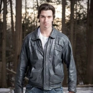 Andrew Long | Arrowverse Wiki | Fandom