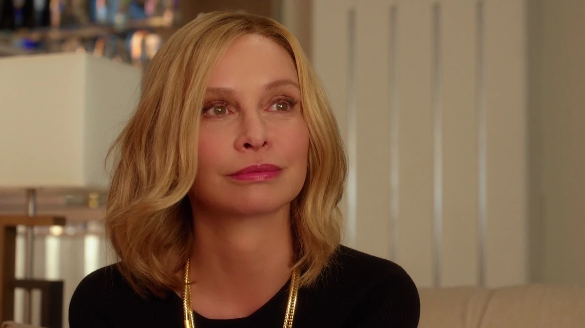 Cat Grant | Arrowverse Wiki Italia | Fandom