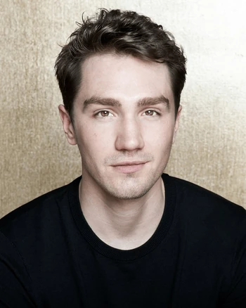 Jake Foy | Arrowverse Wiki | Fandom