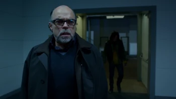 Quentin Quale | Arrowverse Wiki | Fandom