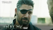 Deathstroke Returns | Arrowverse Wiki | Fandom