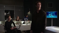 Cisco Ramon | Wiki Arrowverso | Fandom