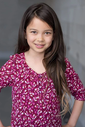 Joselyn Picard | Arrowverse Wiki | Fandom