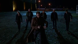 Ray Palmer | Arrowverse Wiki | Fandom