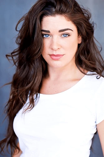 Saskia Wedding | Arrowverse Wiki | Fandom