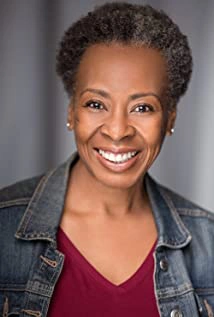 Cindy L. Jefferson | Arrowverse Wiki | Fandom
