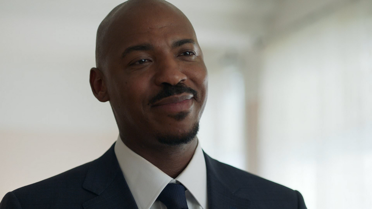James Olsen Arrowverse Wiki Fandom