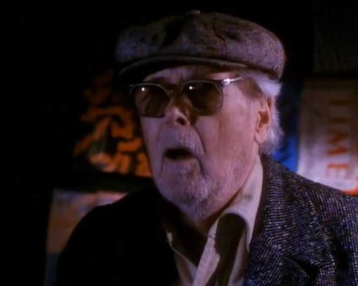 Reggie | Arrowverse Wiki | Fandom