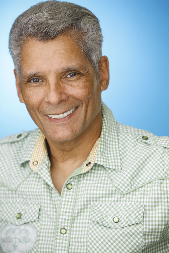 Josh Cruze | Arrowverse Wiki | Fandom