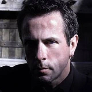 Lee Loughridge | Arrowverse Wiki | Fandom