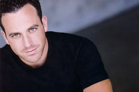 Ray Galletti | Arrow wiki | Fandom
