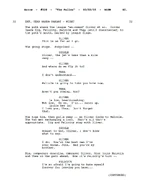 The Fallen | Arrowverse Wiki | Fandom