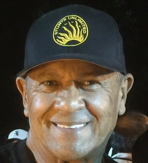 Manny Perry | Arrowverse Wiki | Fandom