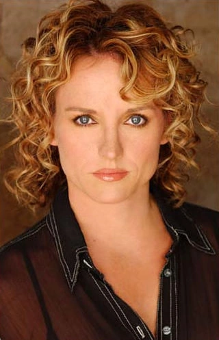 Caryn Mower | Arrowverse Wiki | Fandom