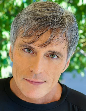 Jeff Pruitt | Arrowverse Wiki | Fandom