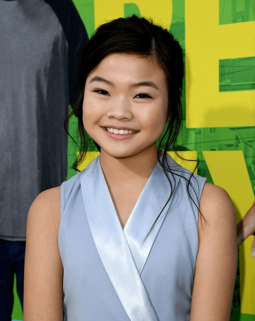 Miya Cech | Arrowverse Wiki | Fandom