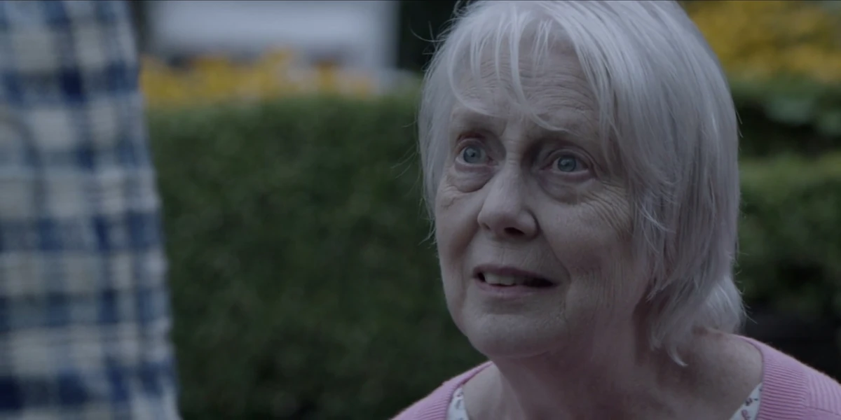 Nora Fries | Arrowverse Wiki | Fandom