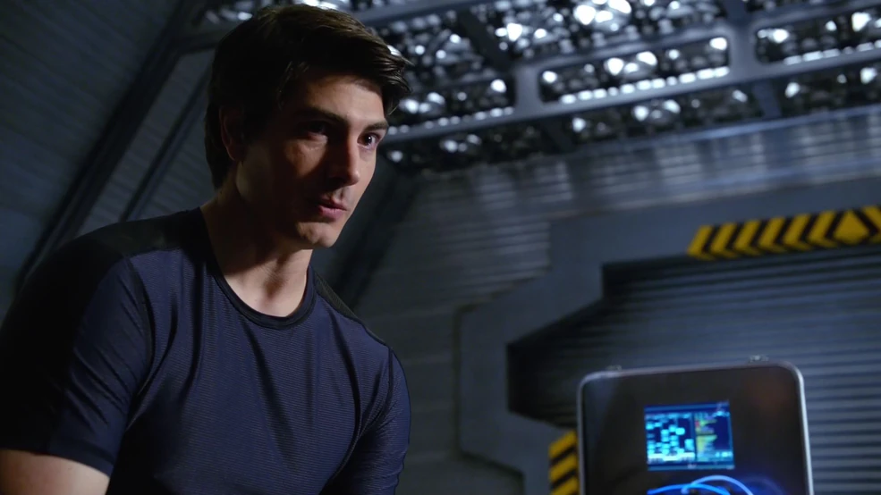 ray palmer arrow electronics