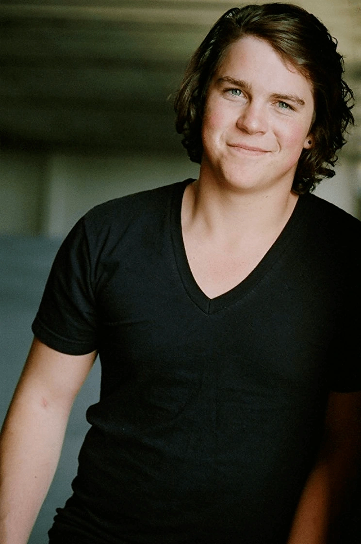 Casey Dubois | Arrowverse Wiki | Fandom