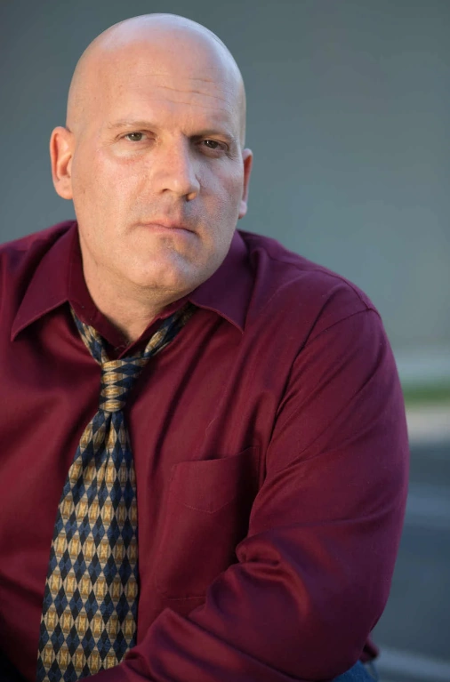 David Sobolov | Arrowverso Wiki | Fandom