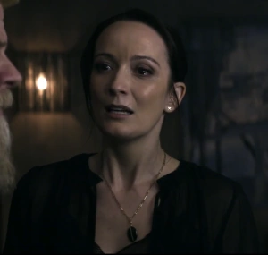 Erica Luthor | Arrowverse Wiki | Fandom