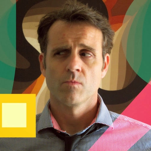 JD Dawson | Arrowverse Wiki | Fandom