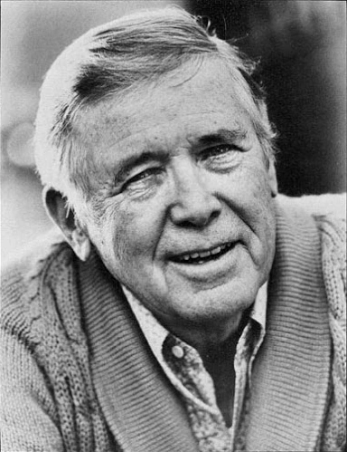 Robert Shayne | Arrowverse Wiki | Fandom