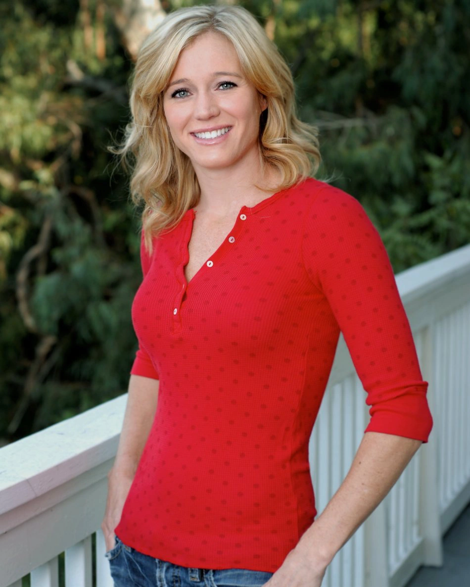 Shauna Duggins | Arrowverse Wiki | Fandom