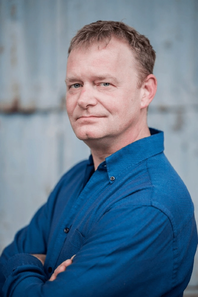 Troy Anthony Young | Arrowverse Wiki | Fandom