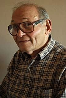 Alex Kliner | Arrowverse Wiki | Fandom