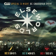 Elseworlds | Arrowverse Wiki | Fandom
