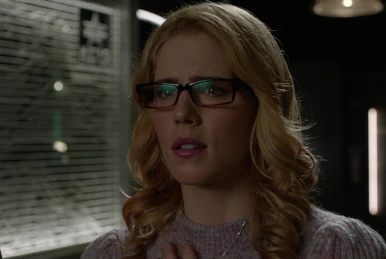 Dwight Schultz Young Justice Wiki Fandom