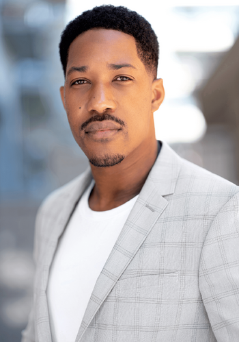 Jorden Birch | Arrowverse Wiki | Fandom