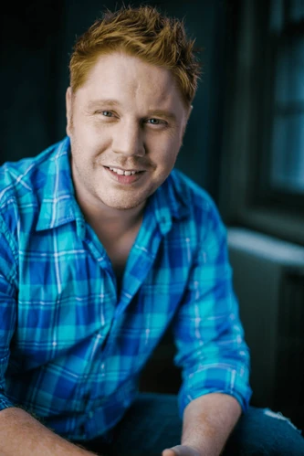 Mike Ennis | Arrowverse Wiki | Fandom